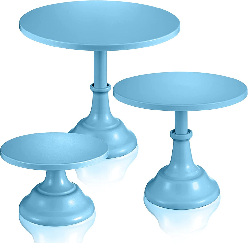 Cake Stands – Napoles Rentals