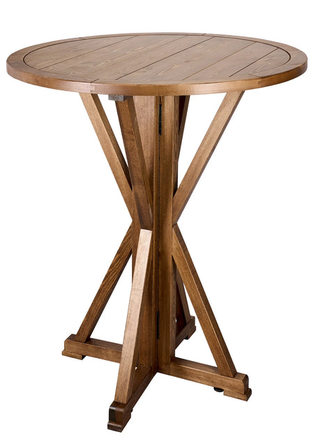 Products – Napoles Rentals
