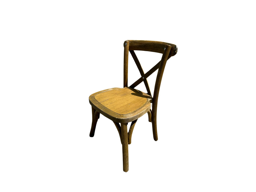 Silla Country Ninos – Napoles Rentals