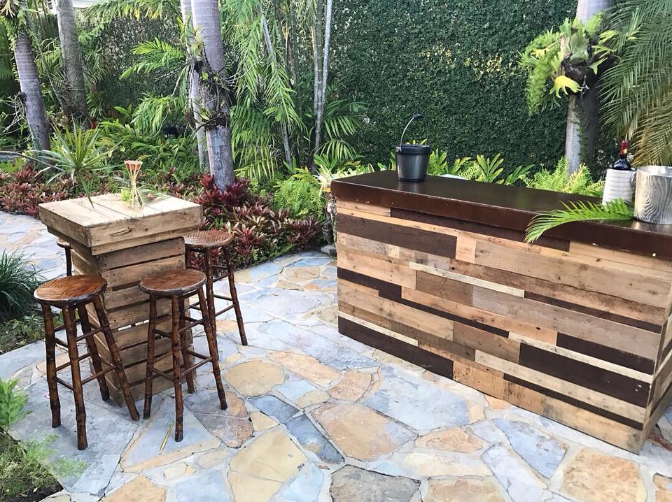 Alquiler de Mesas | Napoles Rentals – Page 2