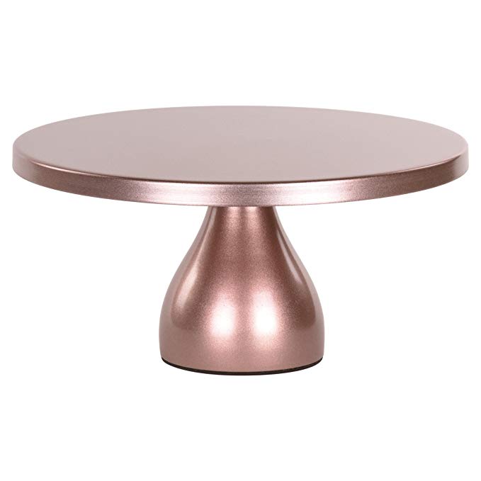 Cake Stands – Page 2 – Napoles Rentals