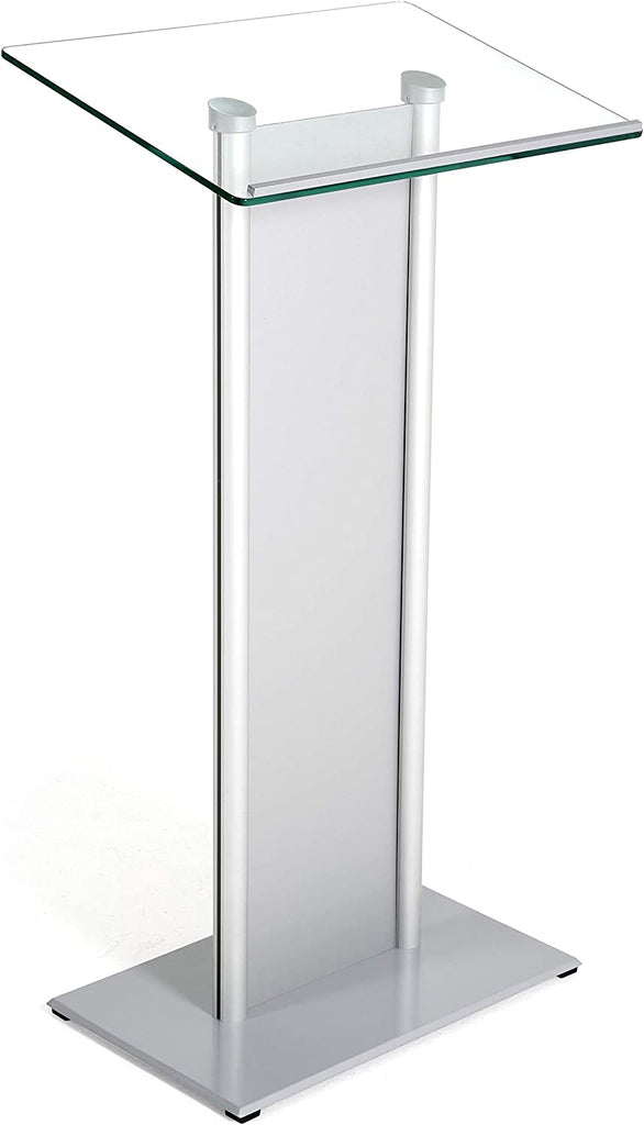 Podios – Napoles Rentals