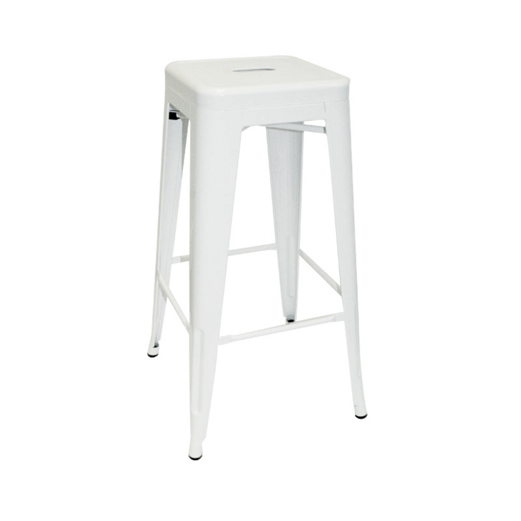 Alquiler de Stools | Napoles Rentals