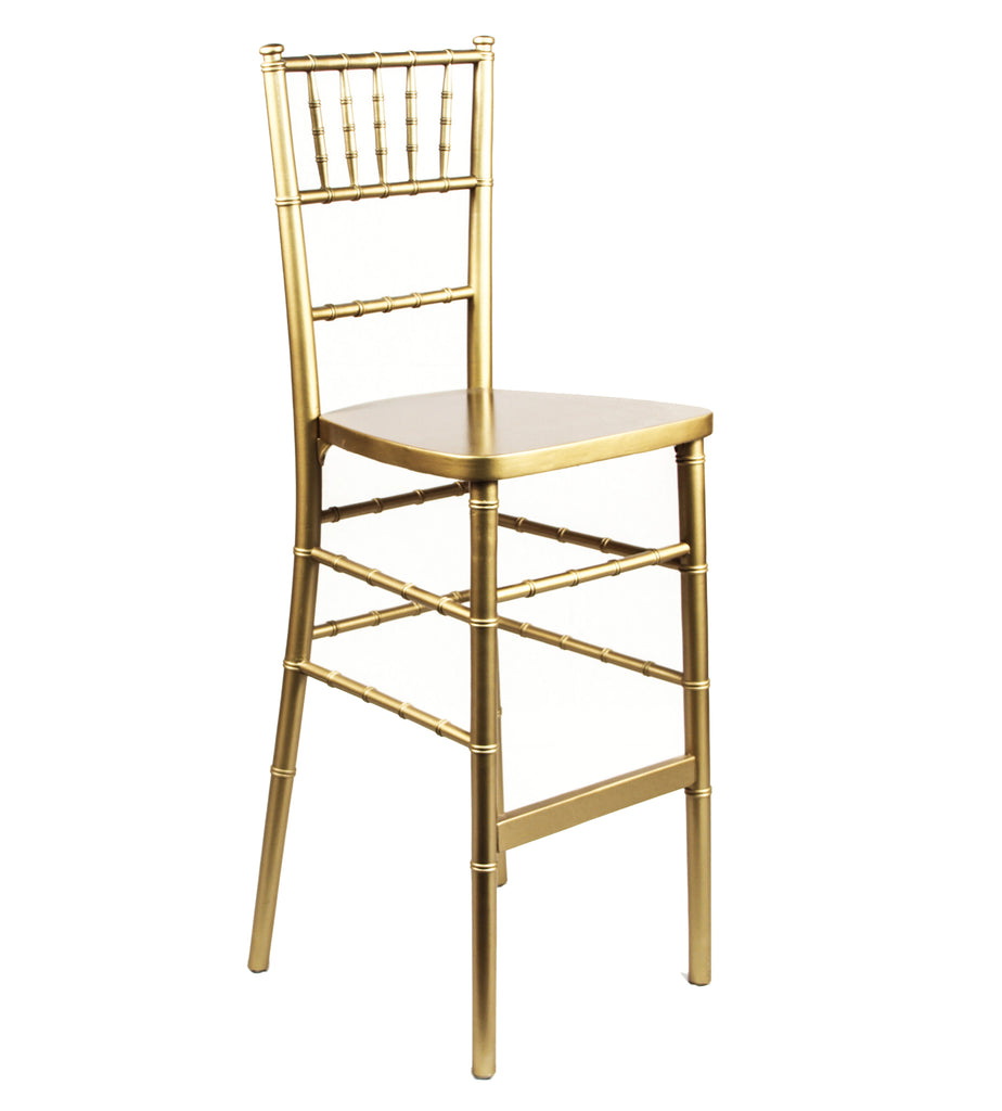 Alquiler de Stools | Napoles Rentals