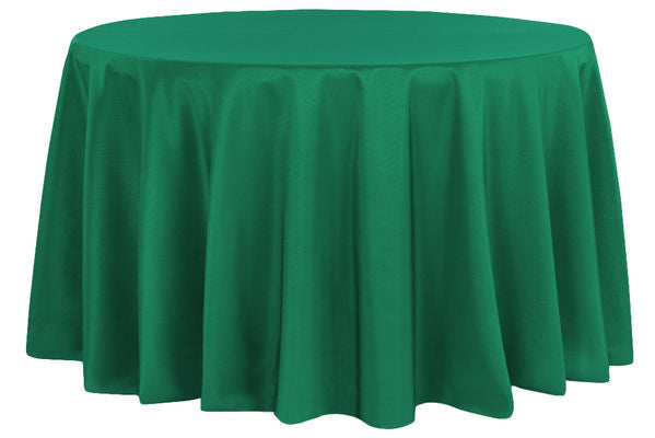 Mantel Verde Hunter – Napoles Rentals