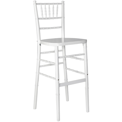 Alquiler de Stools | Napoles Rentals